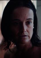 Alejandra Colom nue Photos et Vidéos de Alejandra Colom Nue Sex Tapes