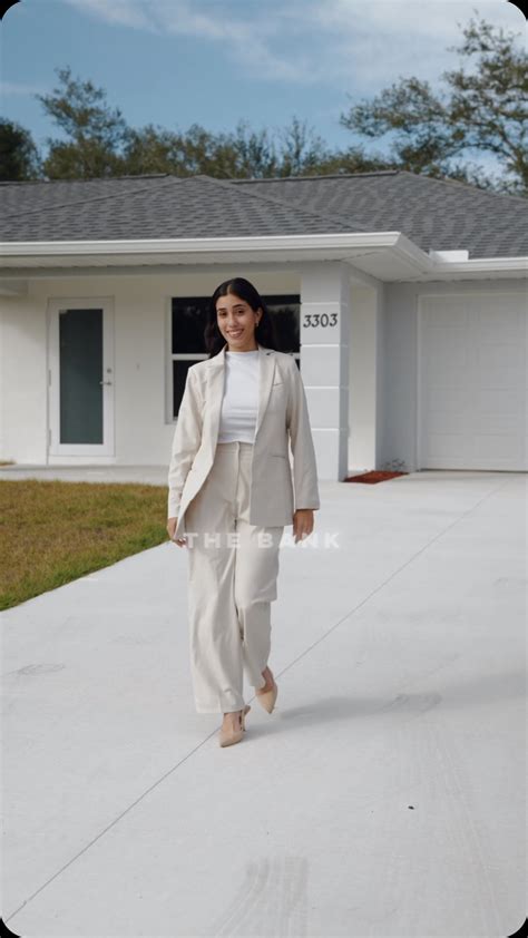 Melissa Orta Lehigh Acres Fl Real Estate Agent Melissaortarealtor • Instagram Photos And