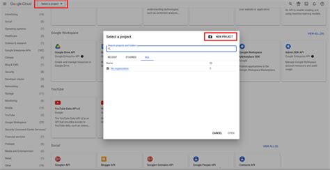 Libreelec Kodi On Raspberry Pi Raspberry Pi Ficusonline Forum