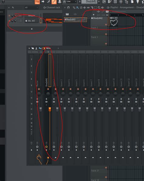 Flpng At ~ Forum Attachments Comfy Box