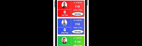 download and run mb data sell karo paise kamao on pc and mac emulator