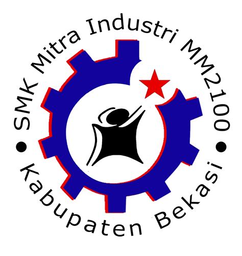 Prestasi Membanggakan Siswa Smk Mitra Industri Juara 2 O2sn