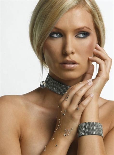 New York Best Models