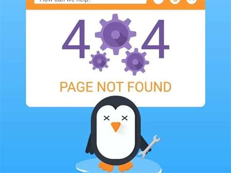 Fetching JSON Data Errors and Fixes with Fetch API | MoldStud