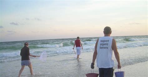 Adventures In Moving Product Of Arthur Meyerhoff