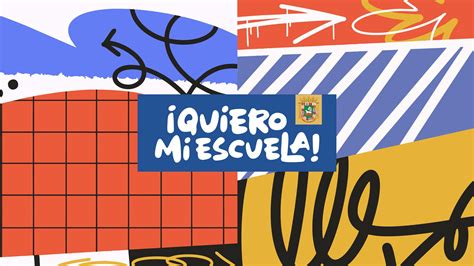 Assmca Online Assmca Online Added A New Photo