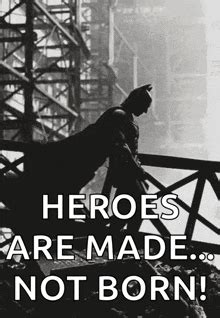There Goes My Hero Foo Fighters  There Goes My Hero Foo Fighters