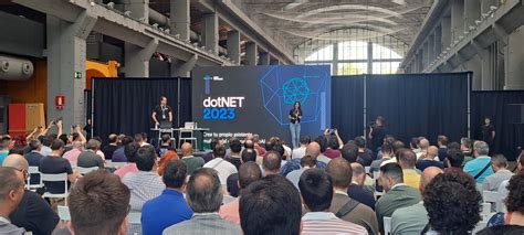 Dotnet 2023 On Twitter How To Create A Virtual Assistant With Azureopenai That Can