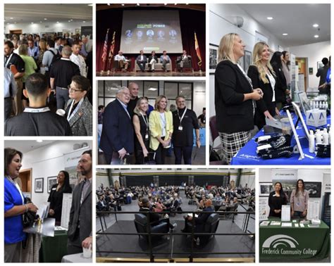 Data Center Post On Linkedin Datacenters Marylandtech Sustainability Workforcedevelopment