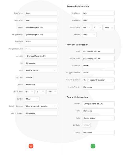Web Design 16 Ui Quotation Ideas To Save Today Dashboard Design Ui