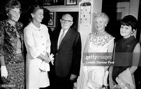 Thomas Moorman Photos And Premium High Res Pictures Getty Images