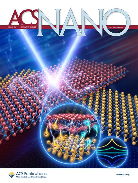 山西大学 韩 科技论文配图 医学动画 动画宣传片 三维动画制作 北京中科幻彩