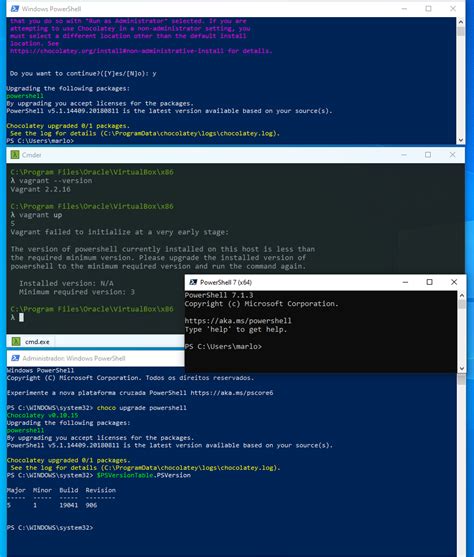 tikz pgf package pgfkeys i do not know the key pgf color tex