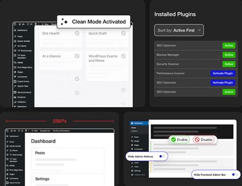 Nexter Extension The Power Up Extension For Your Wordpress Website Nexter Wp