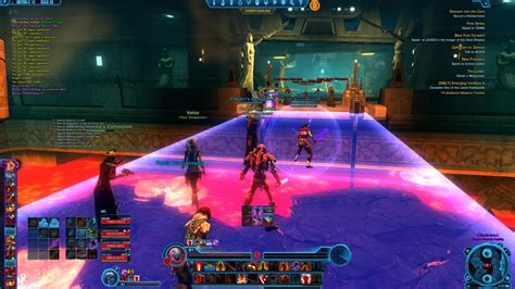 Zahj And If You Thought Section X Was Easy With 4