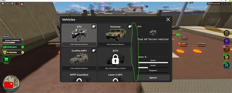 ScrollingFrame AutomaticSize Does Not Update Until Screen Size Changes Engine Bugs Developer