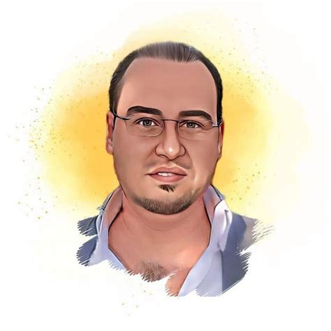 Bassel Alnader Baselalnader • Threads Say More Bassel Alnader Baselalnader • Threads Say More