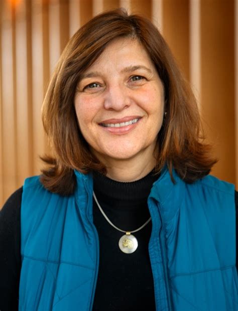 Burrow Felippe Named Provosts Fellows For Public Engagement Cornell