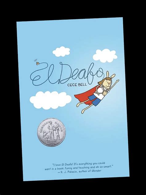The Teachers Collection Stories To Support Curriculum Planning