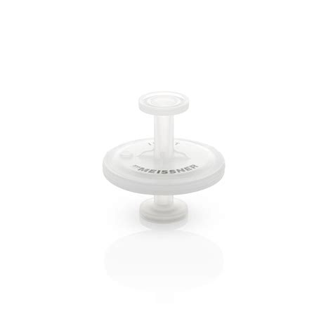 06 µm Polyester Pbt 50 Mm Alpha® G Media Cb2mg06 771 Meissner