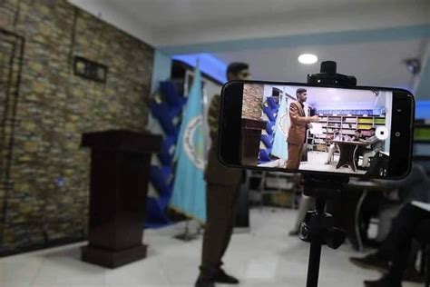 Mohammad Waris Azimi On Linkedin 4 Years Ago Afghanistan Best Speaker