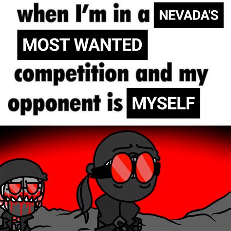 Goofy Madness Combat Memes I Made Rmadnesscombat