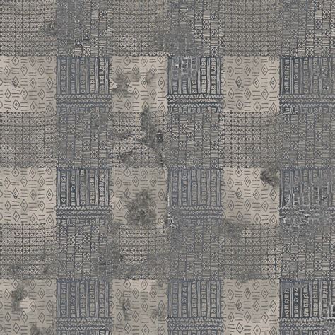 Geometry Classic Repeat Modern Pattern With Textures Stock Illustration Illustration Of