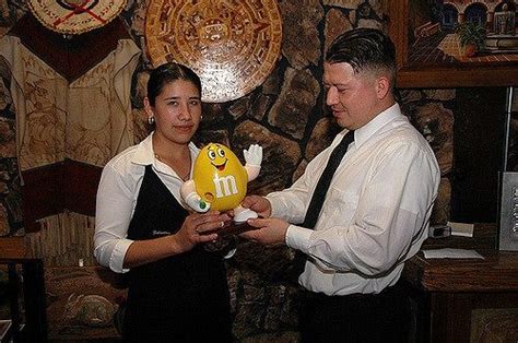 Difference Between Hostess And Server Hostess Different Informative