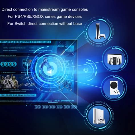 스위치ps5휴대 전화컴퓨터영국 플러그용 156인치 터치 버전 4k 휴대용 외부 확장 화면 디스플레이