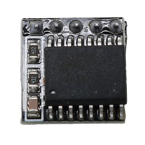Mini Rtc Module For Raspberry Pi The Pi Hut