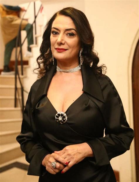 Veda Yurtsever Kendimi Bildim Bileli Kötüyü Oynamayı Severim Magazin Haberleri