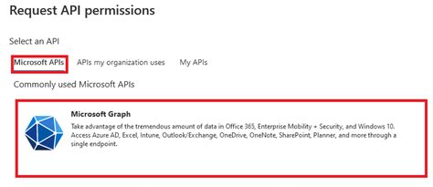 Update Using Wazuh To Monitor Microsoft Azure Documentation · Issue