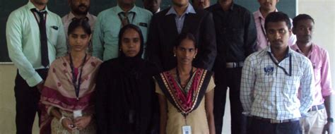 Chendu College Of Engineering And Technology Kanchipuram Admissions