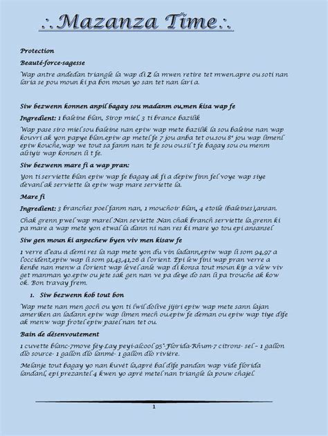 Scribd Est Le Plus Grand Site Social De Lecture Et Publication Au Monde