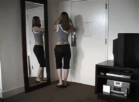 forumophilia porn forum spanking they do not need insurance page 5