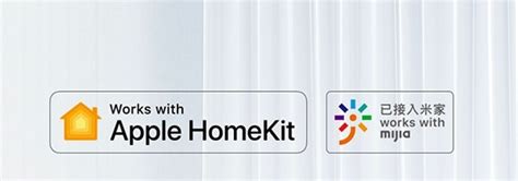 Oasis Feng On Twitter 昨天在米家里绑定配置了 40 多个 Yeelight 筒射灯、20 个 Aqara 墙壁开关、20 多个凌动开关。折腾两个多小时下来的整体感受是