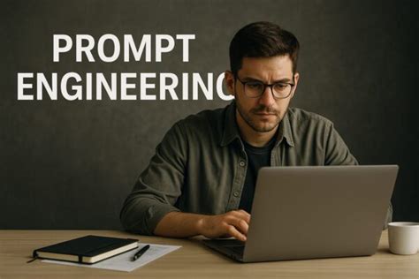How To Use The Chatgpt Api Building Ai Enhanced Python Apps Xlearn