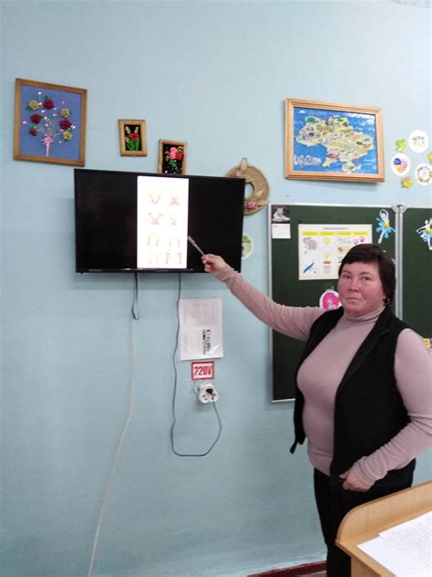 Країна Чудес Майстер клас Кінезіологічні вправи як засіб розвитку для дітей з особливими