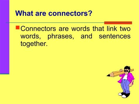 Sequence Signals For Media Printing Ppt