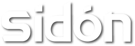 Sidón
