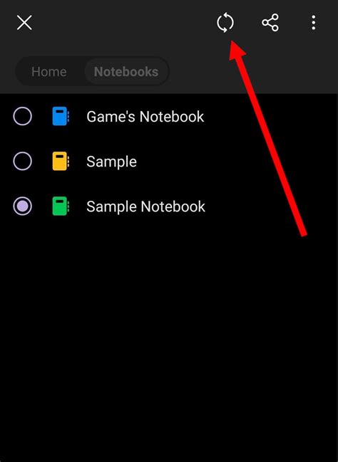 Can T Find Your Missing Notes In OneNote Here S Where To Look