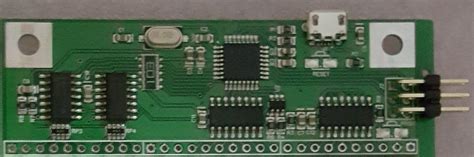 Beam Spring Keyboard Solenoid The Best Picture Of Beam