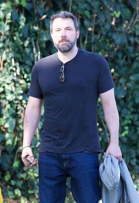 641 Best Ben Affleck Images On Pinterest Ben Affleck Celebrities And