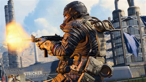 Cod Black Ops 4 Crossplay At Matthew Blackburn Blog