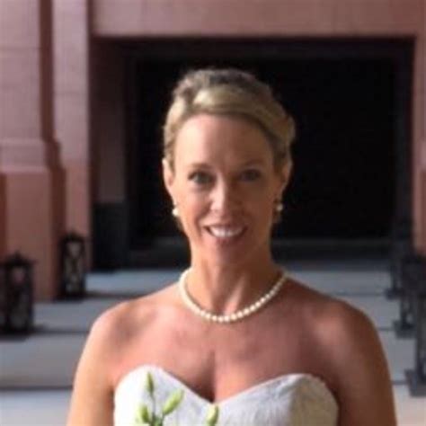 Michelle Johnson Thacker Cornelius North Carolina United States