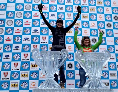 Interview Series Danielle Musto Salsas Speedster