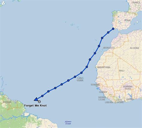 James Eddison On Linkedin Threedaftrowers