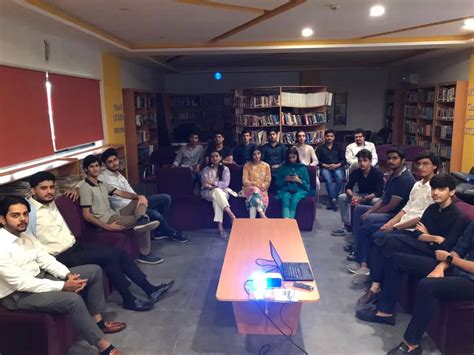 dr syed asim ali shah to explore the career pathway while staying in