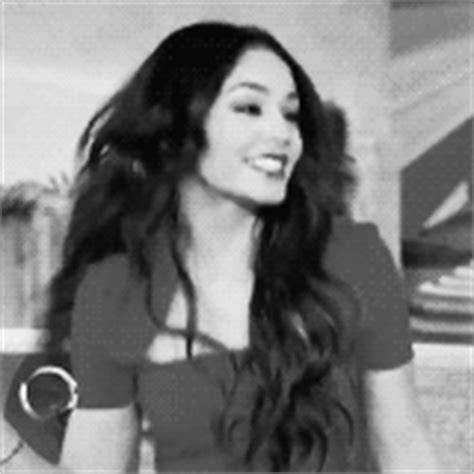 Vanessa Hudgens  Find On Er