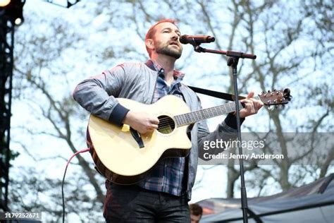 Rob Rokicki Photos And Premium High Res Pictures Getty Images